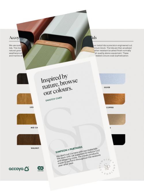 Free Colour Card Premium Home EV Charger Free Colour Card Premium Home EV Charger